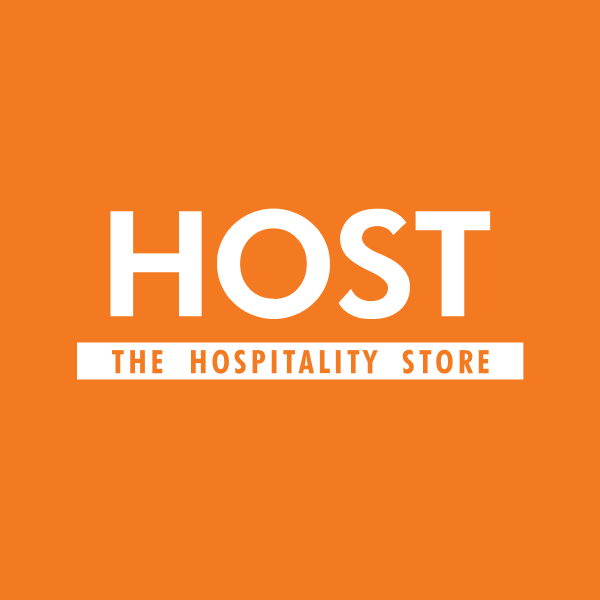 Host